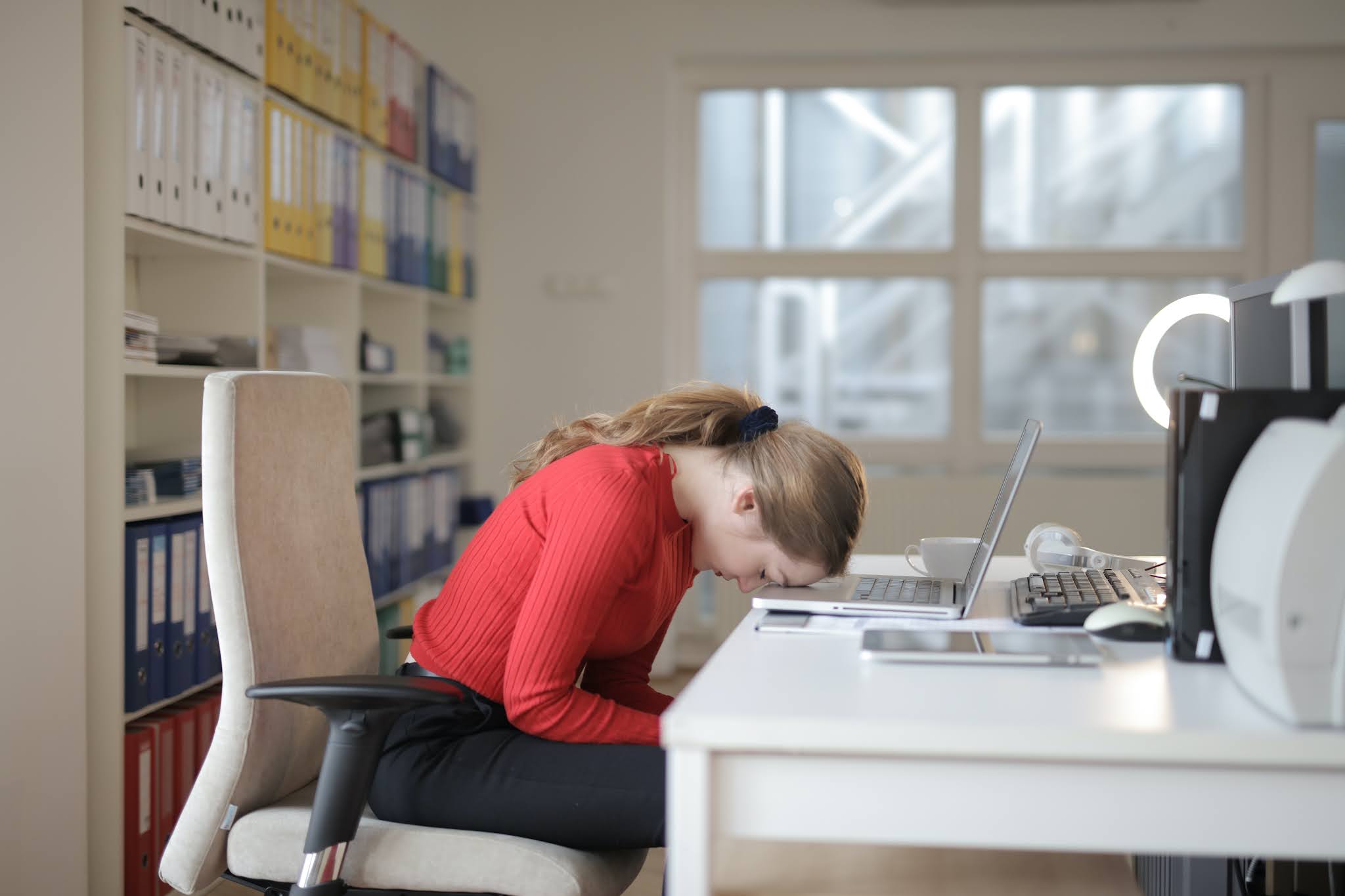 Education There Should Be Time Limit For Working To Live Stress Free Life education-there-should-be-time-limit-for-working-to-live-stress-free-life