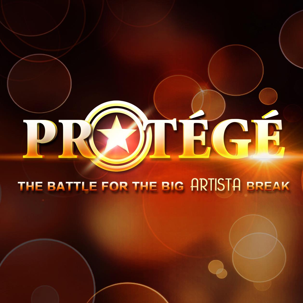 Turtz on the Go: Protege: The Battle For The Big Artista Break Update ...