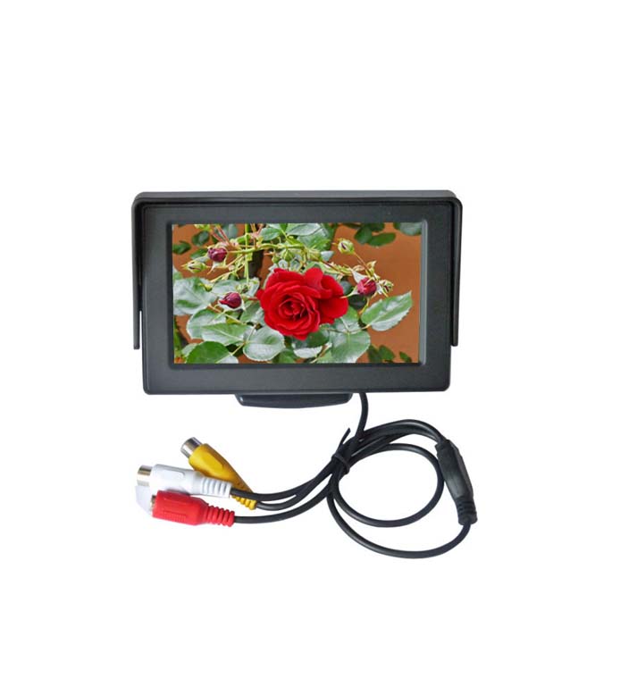 Kafi Shop: 5 Inch mini monitor, 7 Inch and 10.1 Inch Computer ...