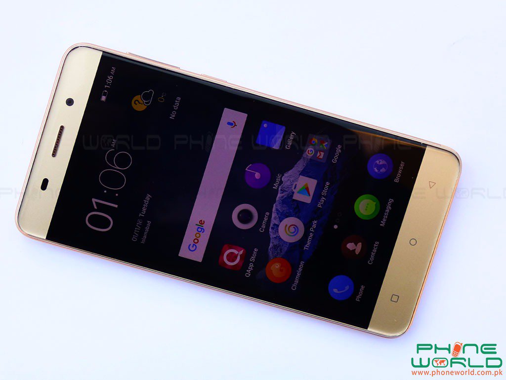 Qmobile Mobile Phones Price List Price In Pakistan Latest Price List of ...