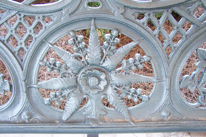 TARA DILLARD: Wickedly Neo-Unprepossessing