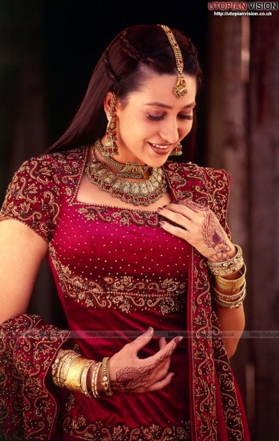 ertyuio: karishma kapoor wallpapers