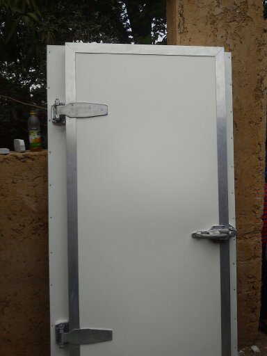 Cavas Cuarto SERVICIO DE FABRICACION: Tu cava cuarto