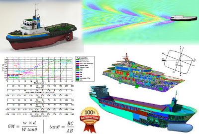 Merchant ship construction by H.J pursey free pdf download - FreeWorld