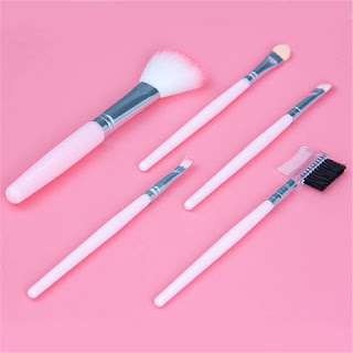 vipodozi | costmetics