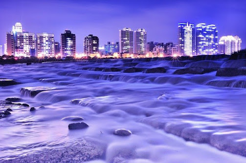 TOP 10 BEAUTIFUL Destinations | Where To Travel in 2020 - INSPIRE ...