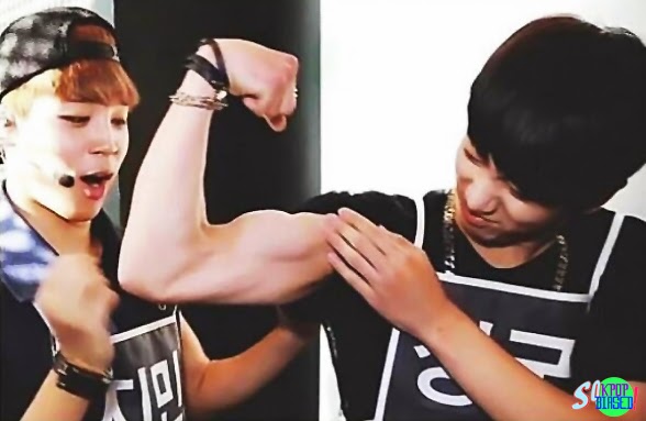 Welcome, first time with BTS? : r/bangtan