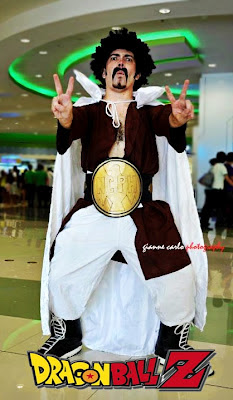 What is Cosplay and Cosplaying? - OtakuPlay PH: Anime, Cosplay and Pop ...