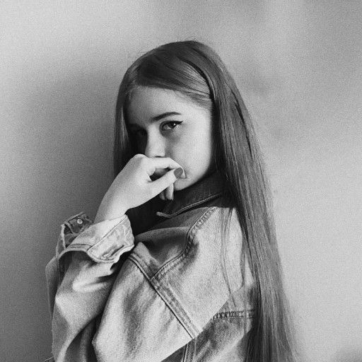 +10 POSES TUMBLR QUE DEBES TENER EN TU INSTAGRAM - WILDEST FIRE BLOG