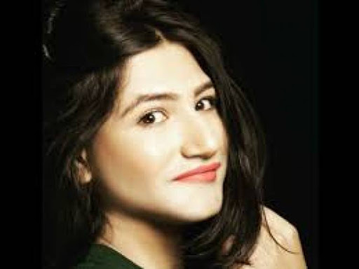 Mahika Sharma Wiki, Biography, Dob, Age, Height, Weight, Affairs and More