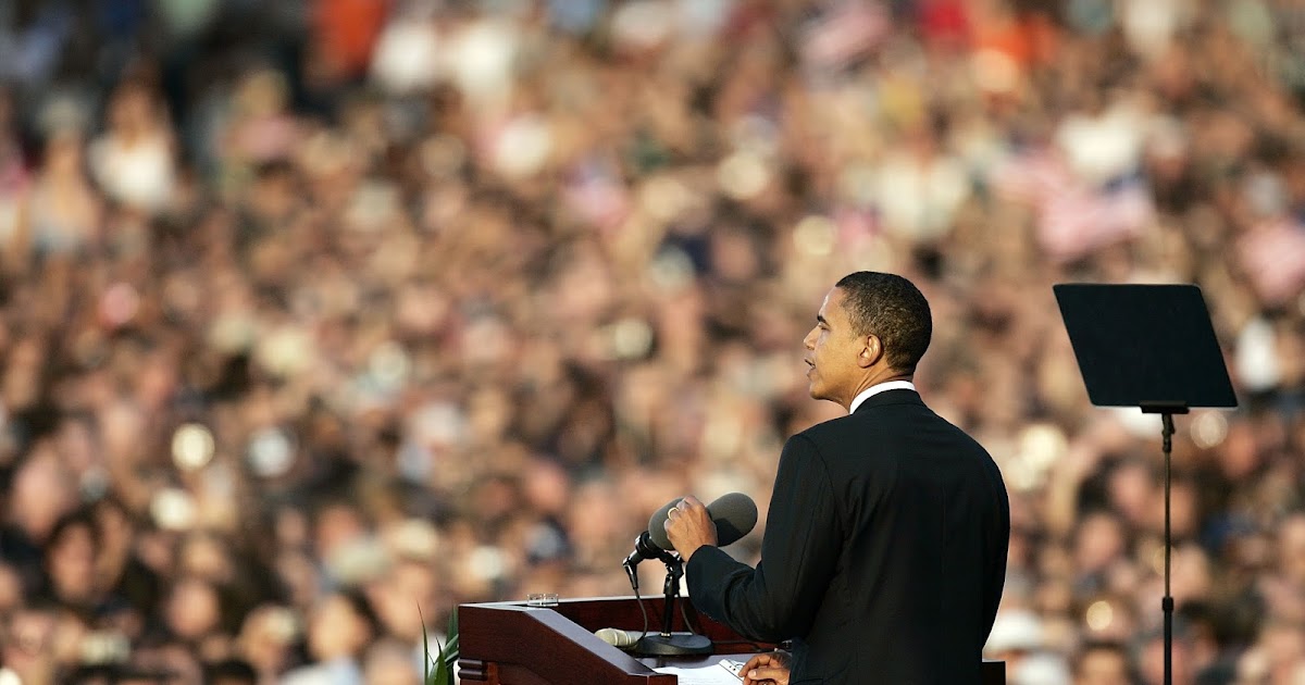 Top 7 Storytelling Techniques: How To Create a Spectacular Speech