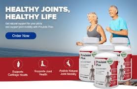 Buy ProJoint Plus