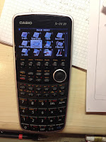 GCSE Edexcel Maths: How to solve simultaneous equations with and ...