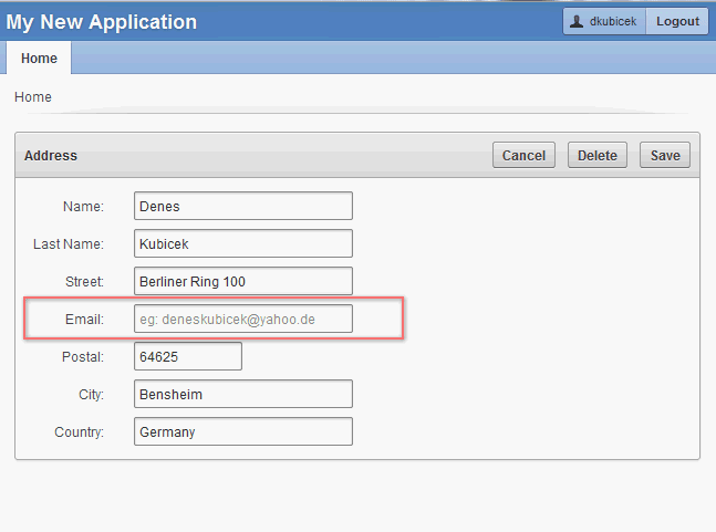 Denes Kubicek Apex Blog Value Placeholder