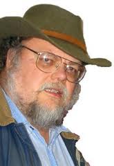 News New Mexico: 06/30/11