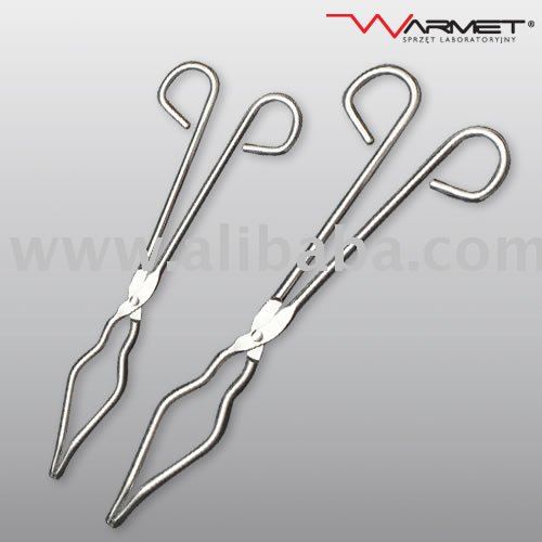 LABORATORIO DE QUIMICA: LABORATORIO Nº 2- INSTRUMENTOS DE LABORATORIO