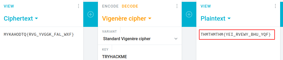 CTF Collection Vol.1: TryHackMe Walkthrough - Hacking Articles CTF Collection Vol.1: TryHackMe Walkthrough - Hacking Articles