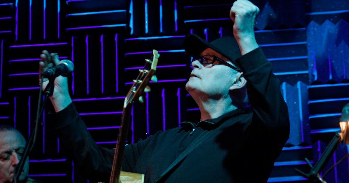 The Coston Chronicles: Tom Finn Photos, 2011 to 2013