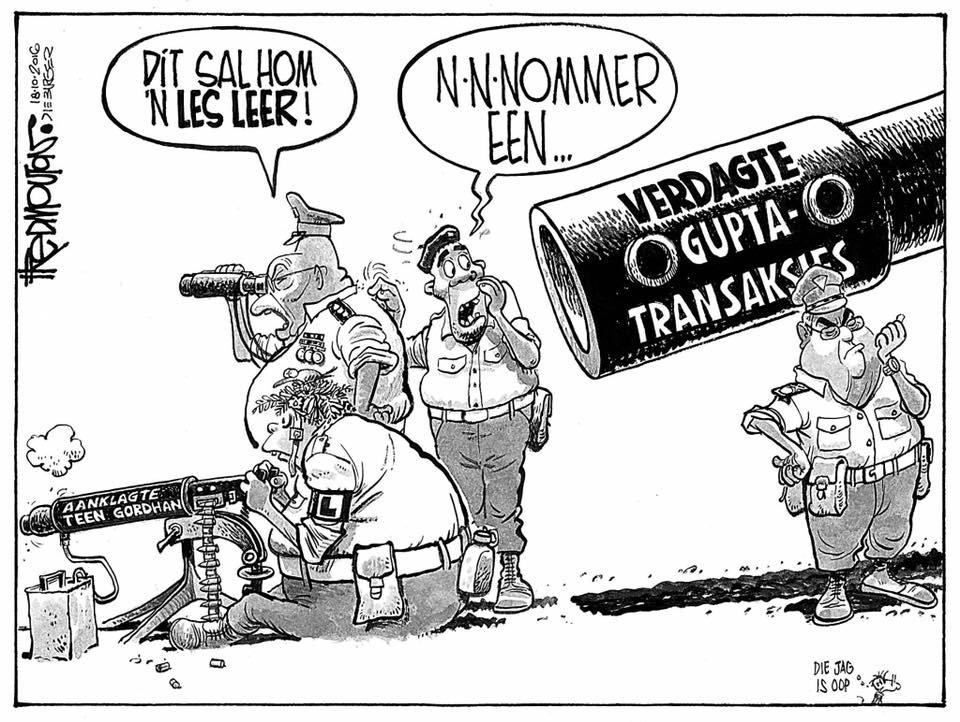 WOORDE WAT WEEG: Resensie | Bun Booyens (samest.) – Fred Mouton: 50 ...