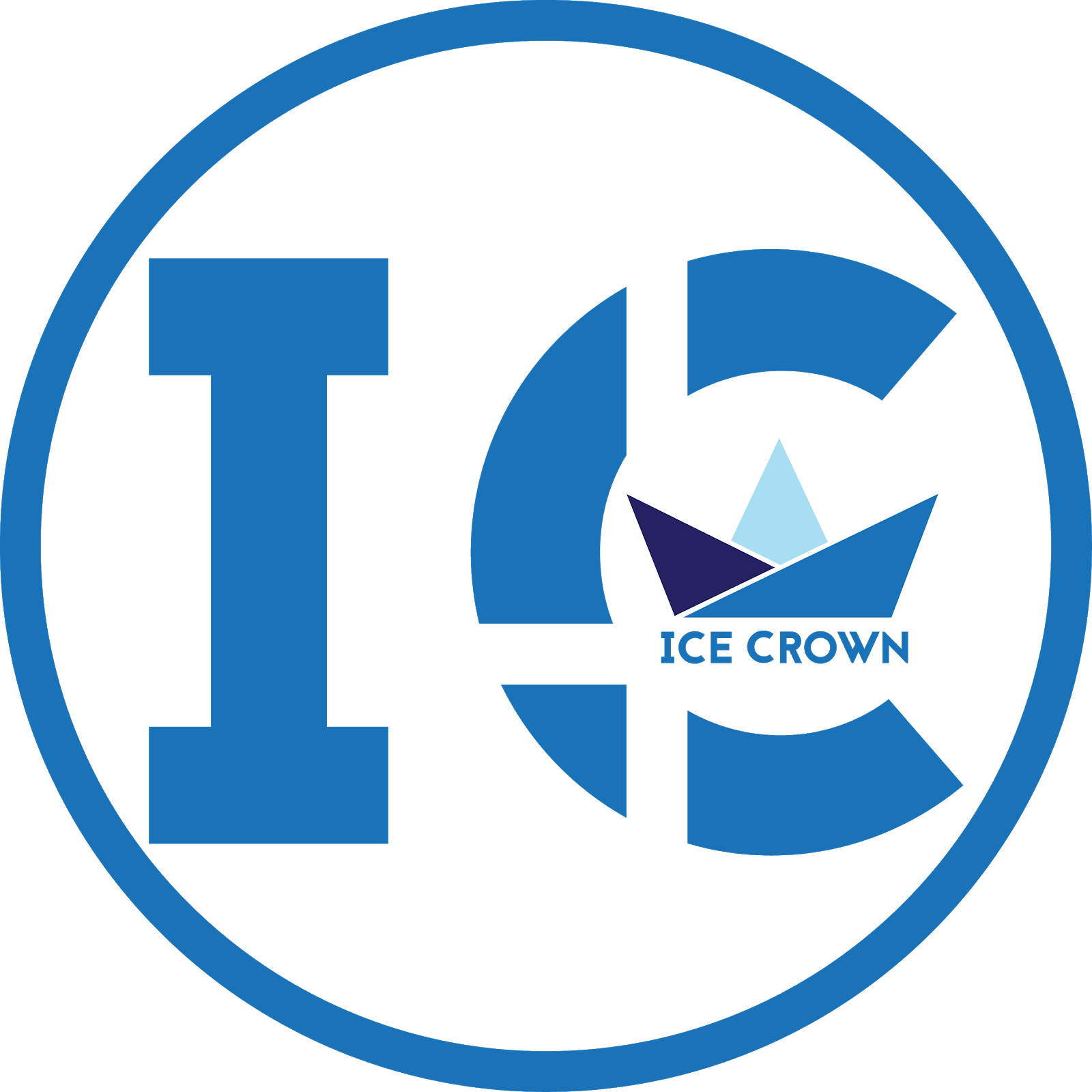 e-Sports desde mi fría perspectiva: Ice Crown 8 Extendiendo El Invierno