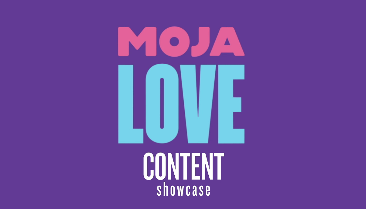 TV with Thinus: TV CRITIC's NOTEBOOK. So, the Moja Love channel on DStv ...