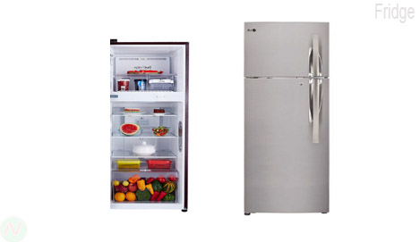 Kitchen Tools Names, Meaning & Pictures | Necessary Vocabulary ...