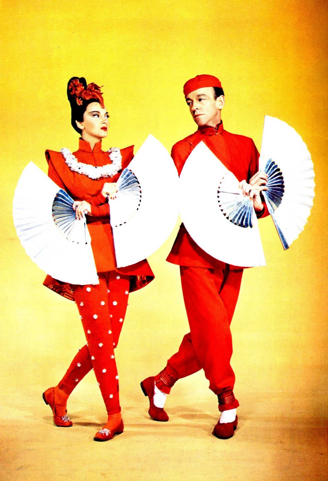 A TRIP DOWN MEMORY LANE: HISTORY OF A SONG: LIMEHOUSE BLUES