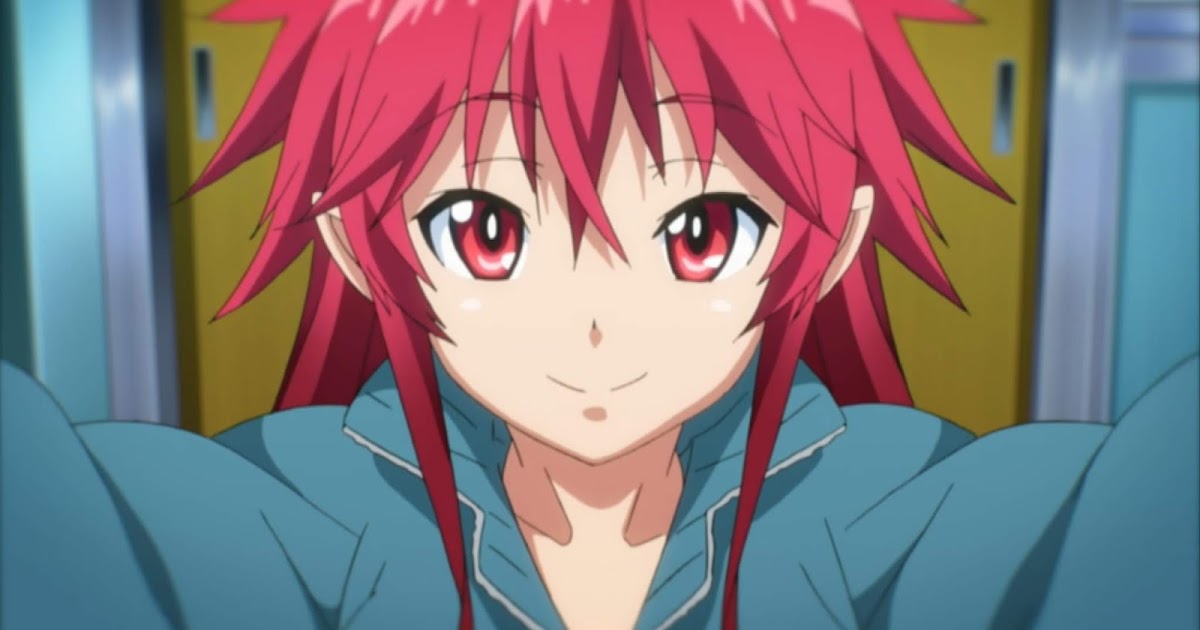 [Remake] Itadaki! Seieki - Special [Uncensored] [60fps]