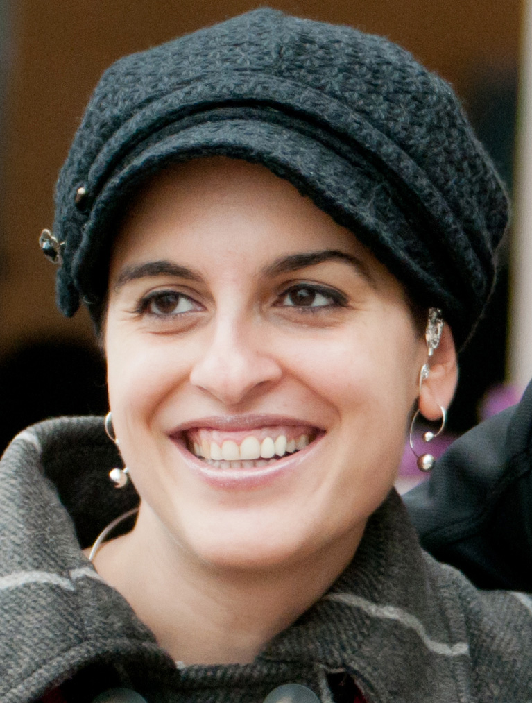 Ti racconto un libro...: Cronache del Mondo Emerso - Licia Troisi