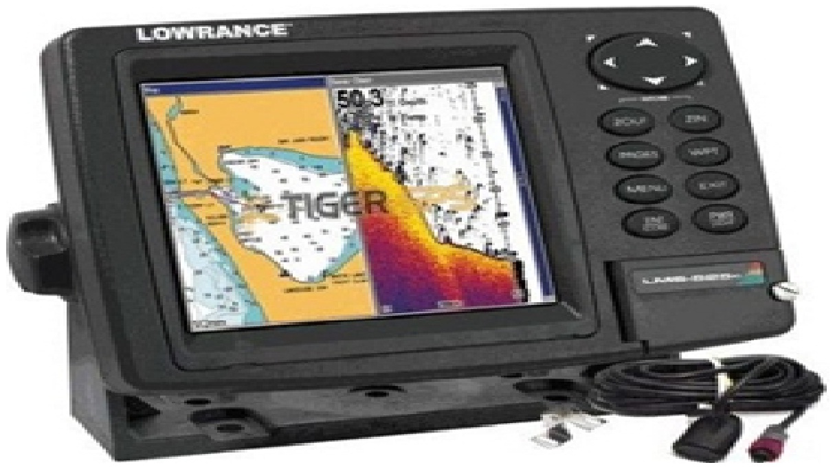 TEC dan Sintilasi IONOSFER Indonesia: Aplikasi Perpaduan GPS dan SONAR ...