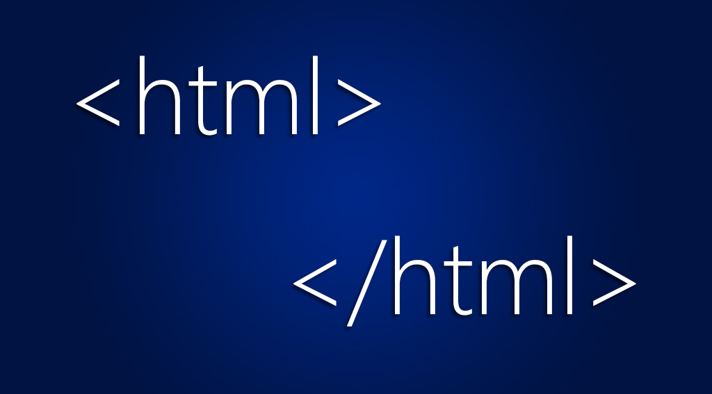 اكبر وافضل مجموعة اكواد Html