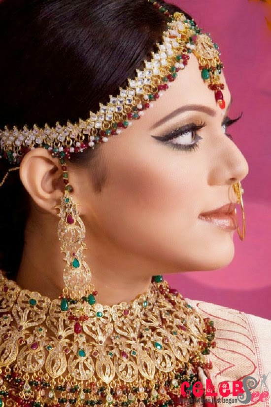 Bangladeshi Actress Lamia Mimo CelebSee BD CelebSee