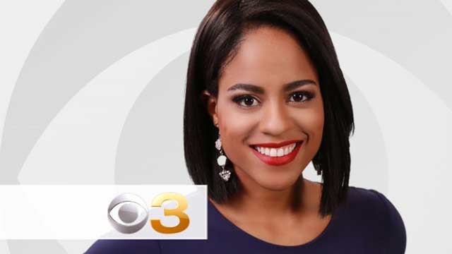 mikemcguff.com: Kimberly Davis joins KHOU 11