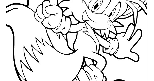 Coloring book pdf download