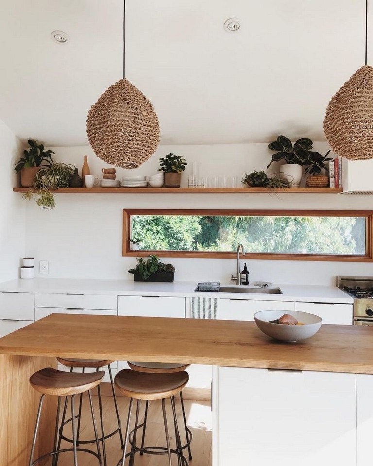 38 Best Modern Touch for Your Interior Home Decor