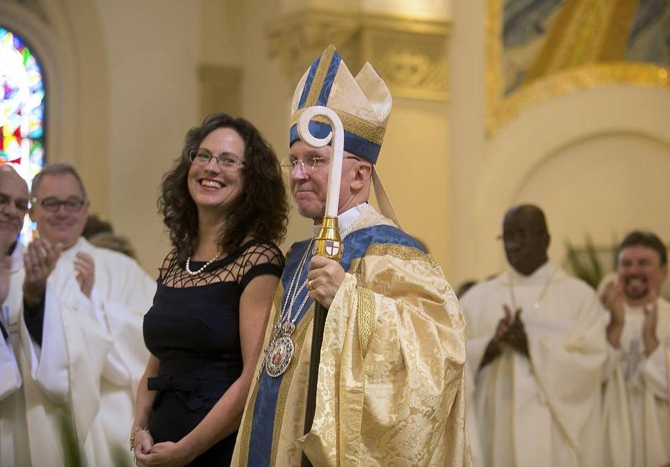 southern orders: THE ENGLISH ROMAN CANON OF THE DIVINE WORSHIP, THE ...