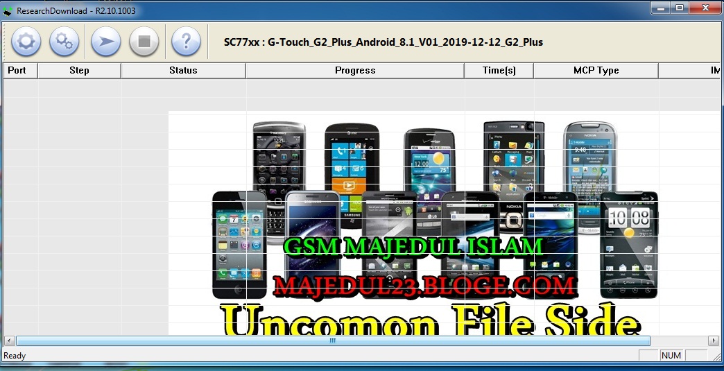 UNCOMON FILE SIDE: 2021