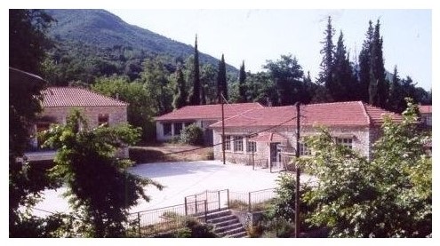 Parakalamoscity: ΔΗΜΟΣ ΠΩΓΩΝΙΟΥ: ΚΑΛΠΑΚΙ-ΠΑΡΑΚΑΛΑΜΟΣ-ΚΕΦΑΛΟΒΡΥΣΟ ...