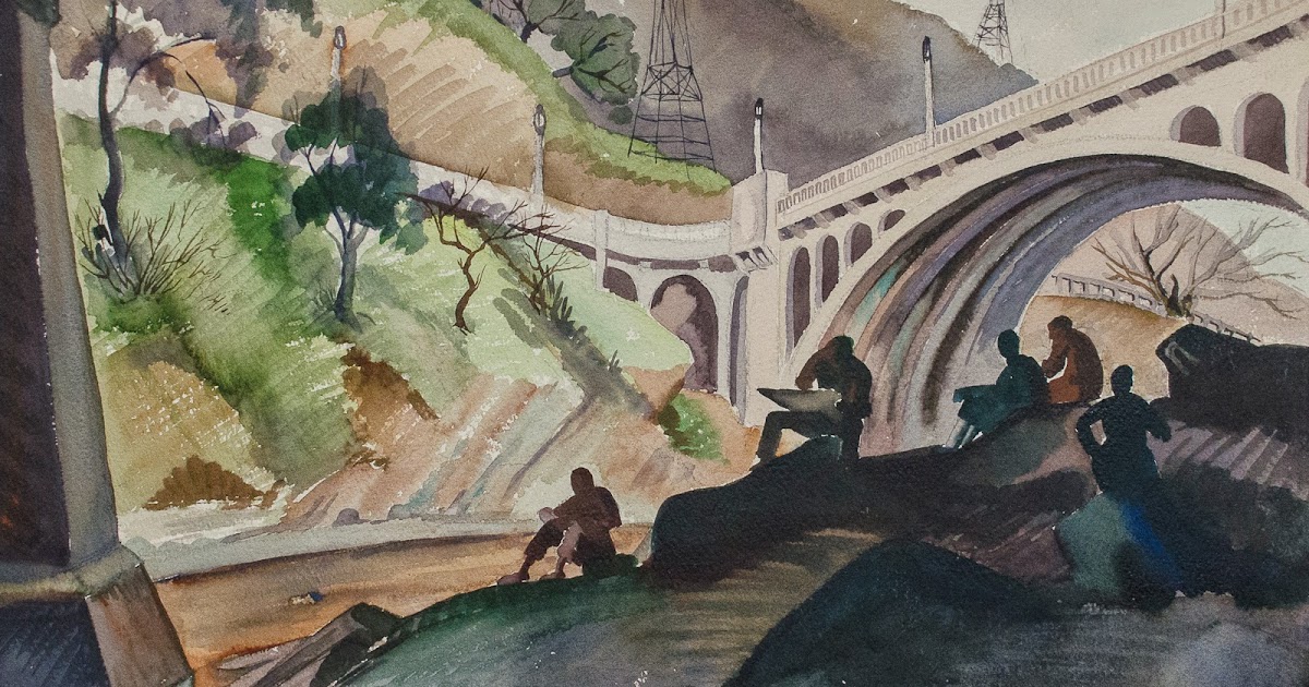 Blue Heron Blast: Retta Scott