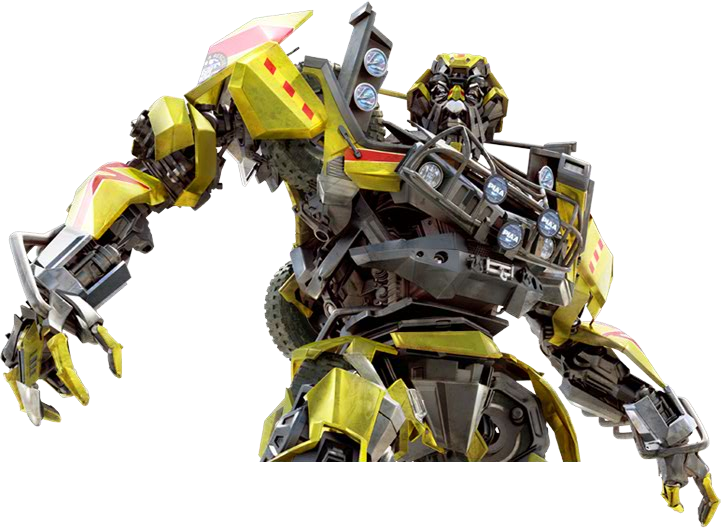 Renders Paradise: Transformers Renders | Renders Paradise