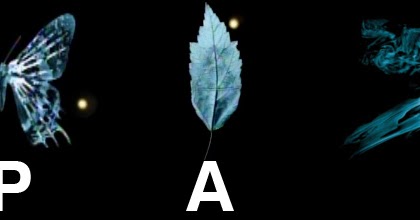 Fringe Easter Eggs: Glyph Code in "Making Angels" ~ Fringe Television ...