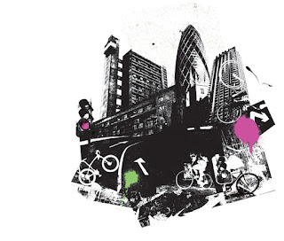 Lee Woodgate : News Blog