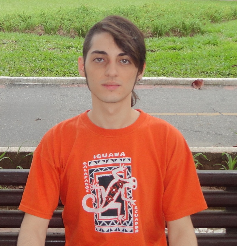 De tudo um pouco : Resenha - Se arrependimento matasse