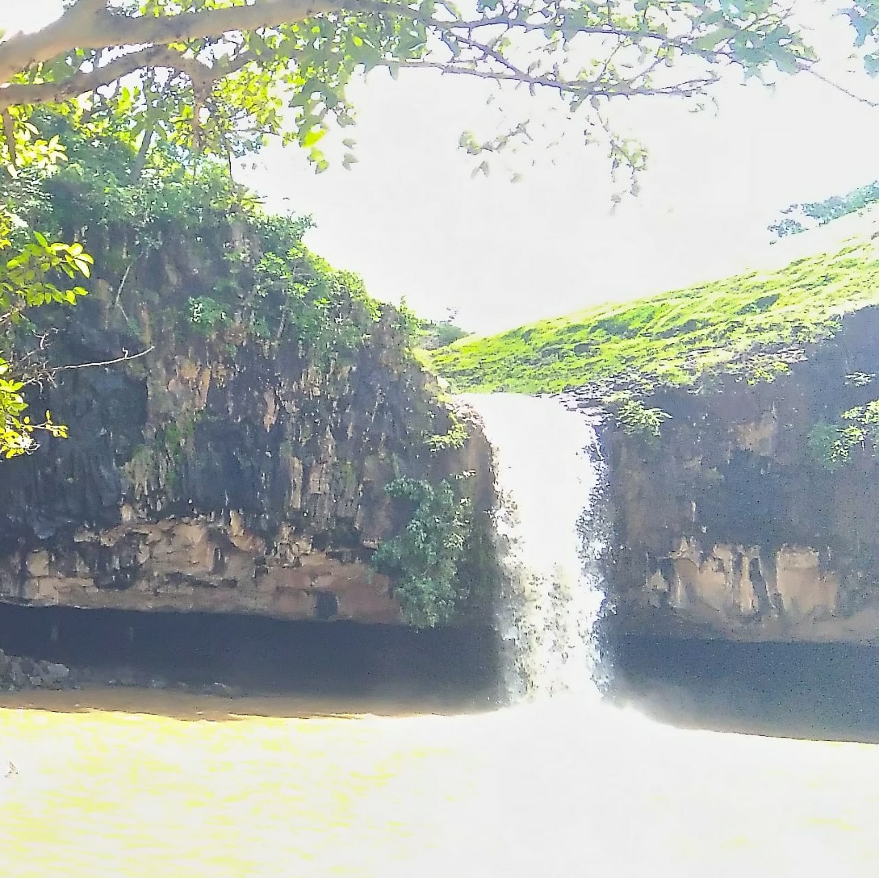 डिन्डोरी फोटो गैलेरी | Dindori Photo Gallery ~ Dindori District MP ...