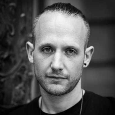 Random Things Through My Letterbox: Beast by Matt Wesolowski BLOG TOUR ...