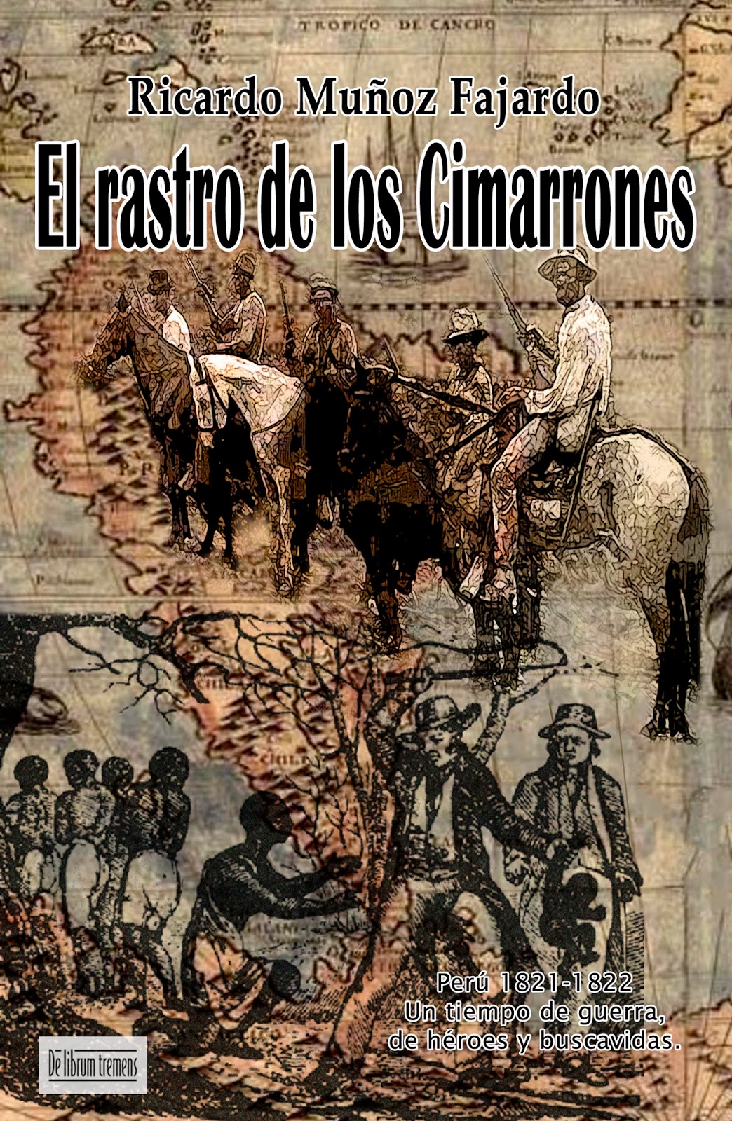 Imágenes y Portadas Mari Carmen, Diseño gráfico: El rastro de los ...