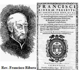 MENSAJES CRISTIANOS E INFORMATIVOS sobre los últimos tiempos: EL RAPTO ...