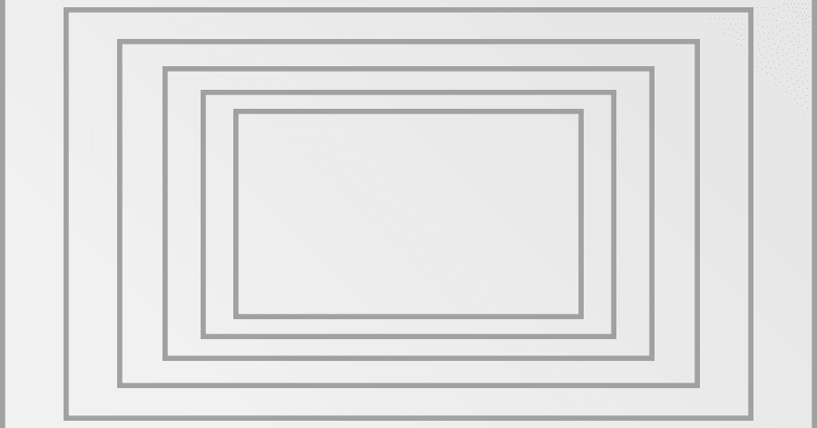 DezignEasy Proportional Transformation In Photoshop CC 2019 dezigneasy-proportional-transformation-in-photoshop-cc-2019