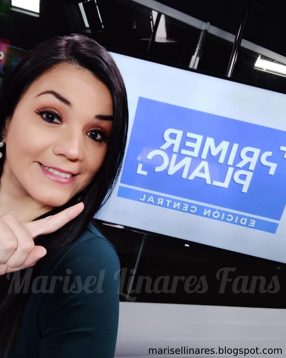 octubre 2020 ~ Marisel Linares - Fans