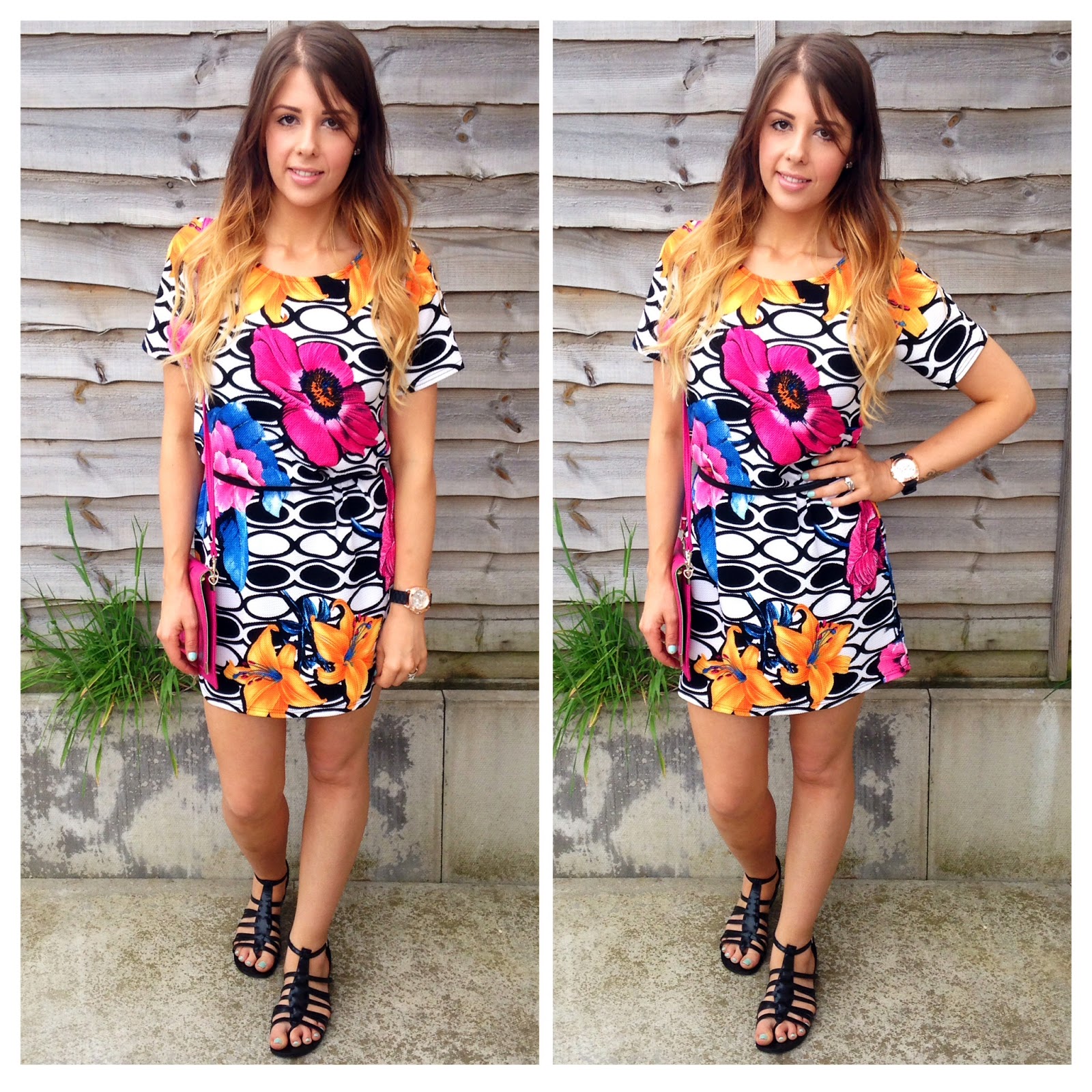 Beebies : Mummy Fashion - Comfort, Practicality & Style Tips